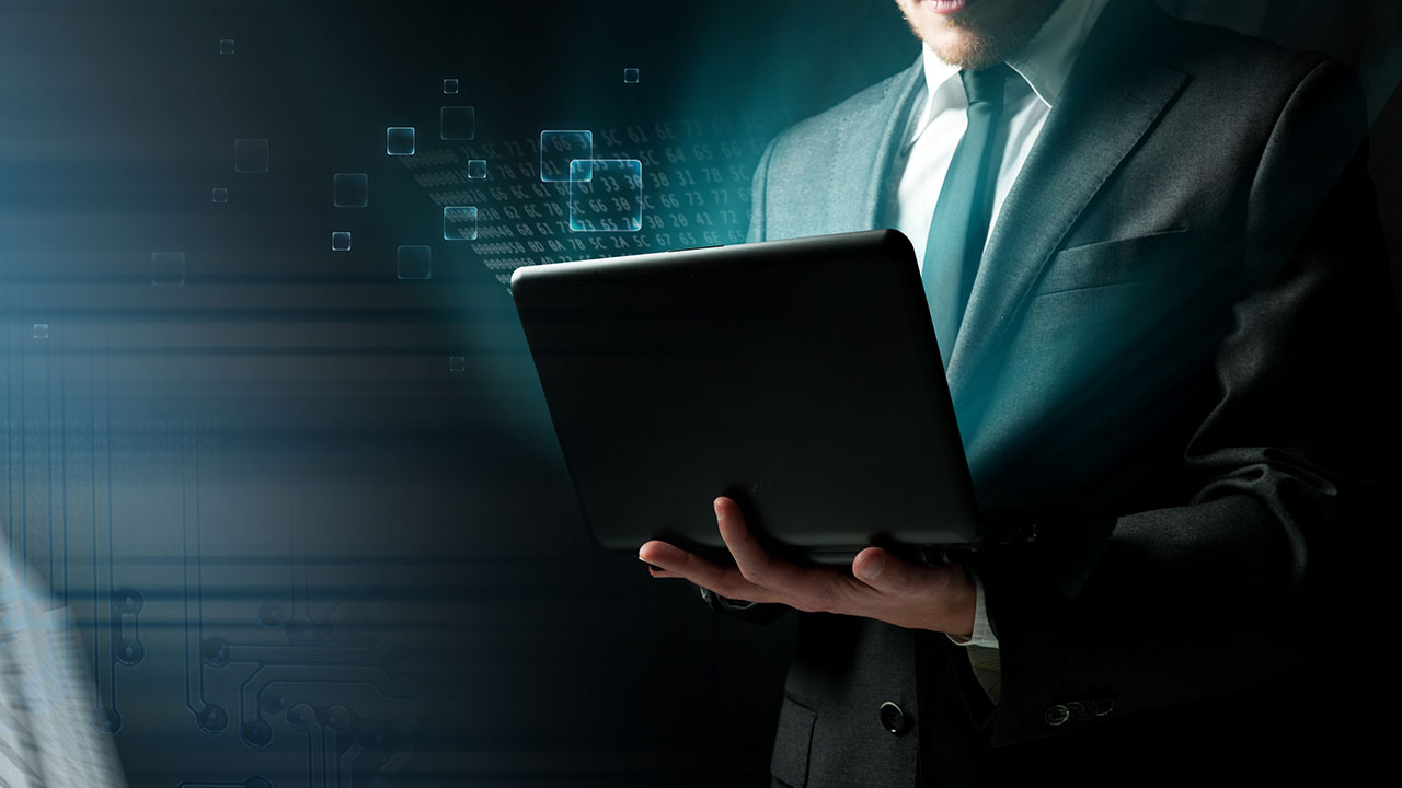 Certificado Oracle Certified Professional Java SE Developer - INTECSSA